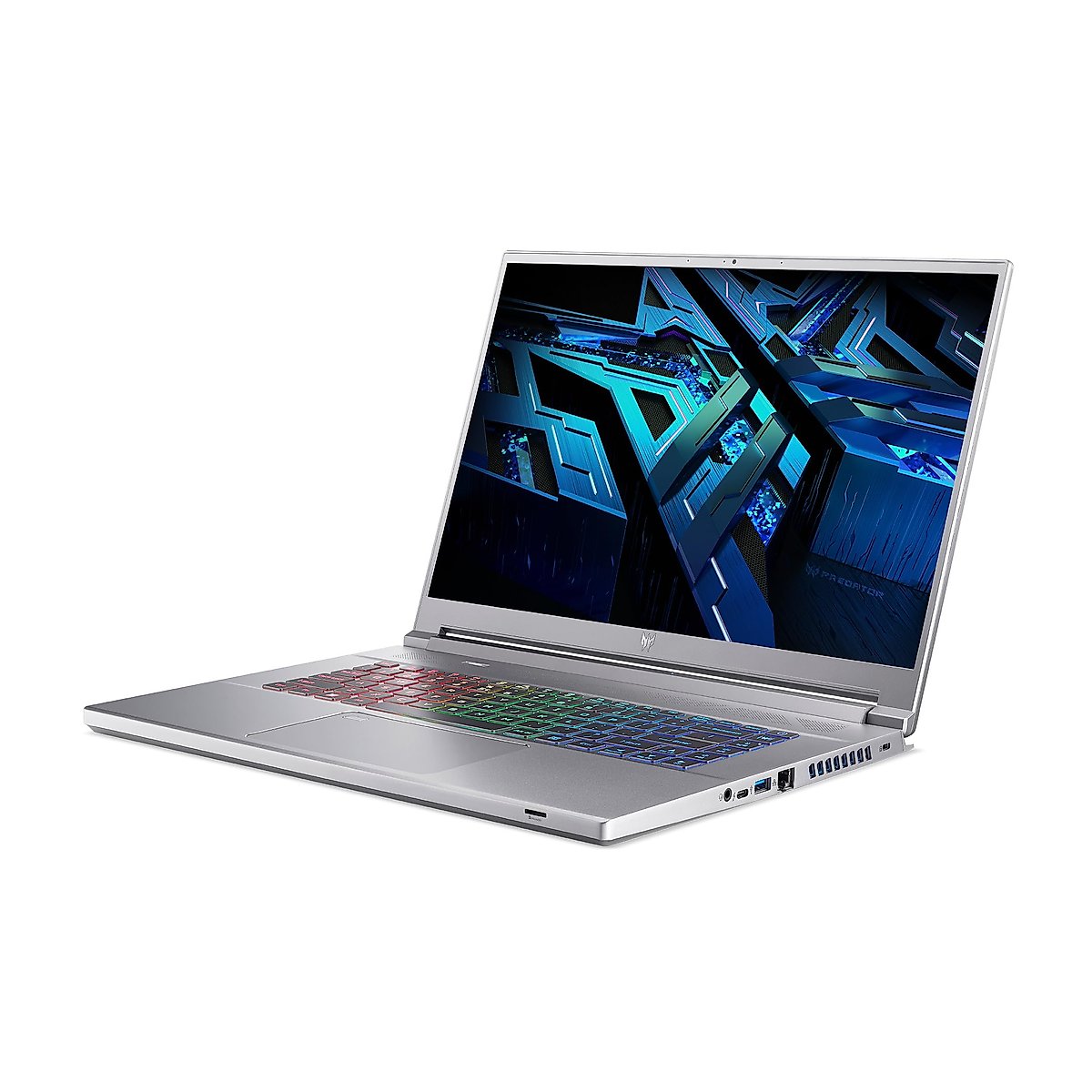 acer Predator Triton 300 SE Gaming Laptop 2023 Newest, 16" 240Hz Display, Intel-Core i7 12700H, RTX 3060, 64GB DDR5 RAM, 2TB SSD, Wi-Fi 6E, Backlit Keyboard, Windows 11 Home, with Laptop Stand