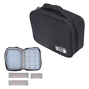 Coffee Machine Bag, Coffee Maker Bag Coffee Machine Storage Bag Multifunctional Travel Storage Bag for Outdoor