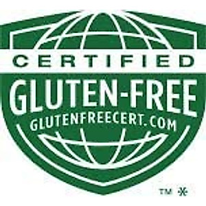 Organic Hemp Coffee Medium-Dark Roast - Artizan Coffee Roasters (Hemp + French Vanilla)