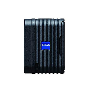 Sony 1.0-type Sensor Ultra-Compact Camera with Waterproof and Shockproof Design (DSCRX0) (Renewed)
