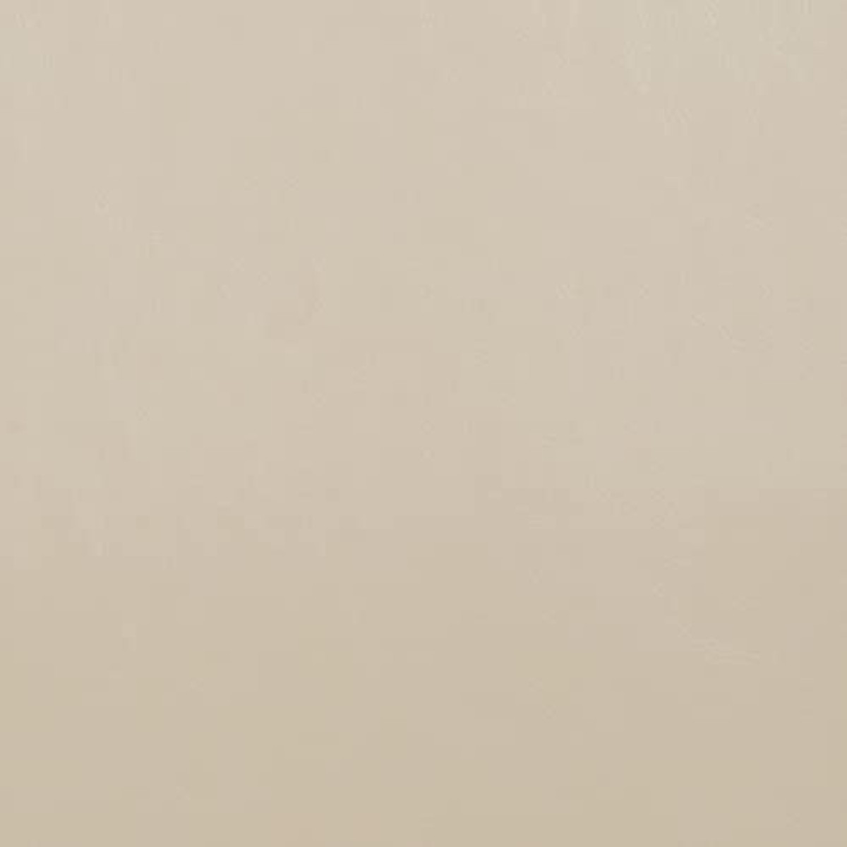 SIMPLIHOME Acadian Transitional Parson Dining Chair (Set of 2) in Satin Cream Vegan Faux Leather, For the Dining Room