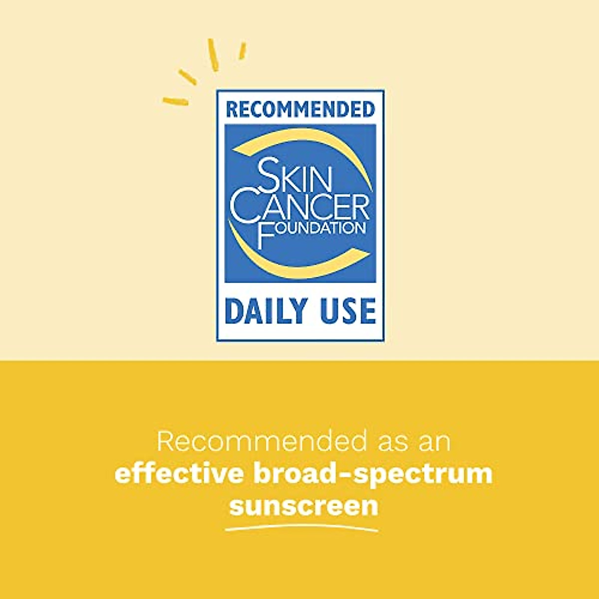 Mustela Baby Mineral Sunscreen Lotion SPF 50 Broad Spectrum - Face & Body Sun Lotion for Sensitive Skin - Non-Nano, Water Resistant & Fragrance Free - 3.38 fl. oz