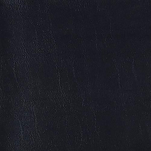 Coaster Home Furnishings 2-piece Vanity Set with Hidden Mirror Storage and Lift-Top Stool, Cappuccino and Black