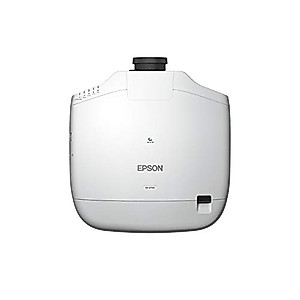 Epson V11H754020 POWERLITE PRO G7100