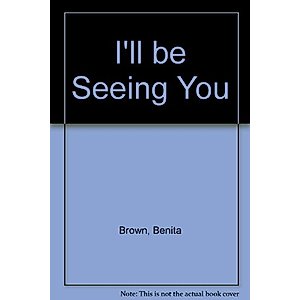 I'll Be Seeing You