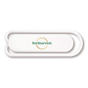 Vintage Rose Pane of 20 Postage Stamps Wedding Stamps Scott 4959 Bundle with Northarvest Clip