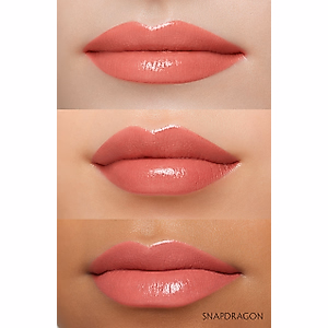 Clé De Peau Beauté, Lipstick, 14 Snapdragon