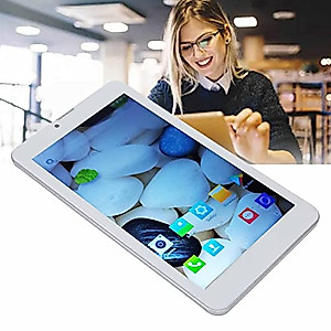 Tablet, Tablet PC Octa Core CPU Dual SIM Dual Standby Memory 2 GB 32 GB for 12 for (US Plug)