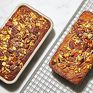 OXO Good Grips Non-Stick Pro 1 Lb Loaf Pan