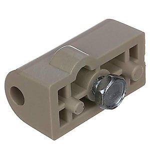 Edhard P-2057 Trip Arm Support