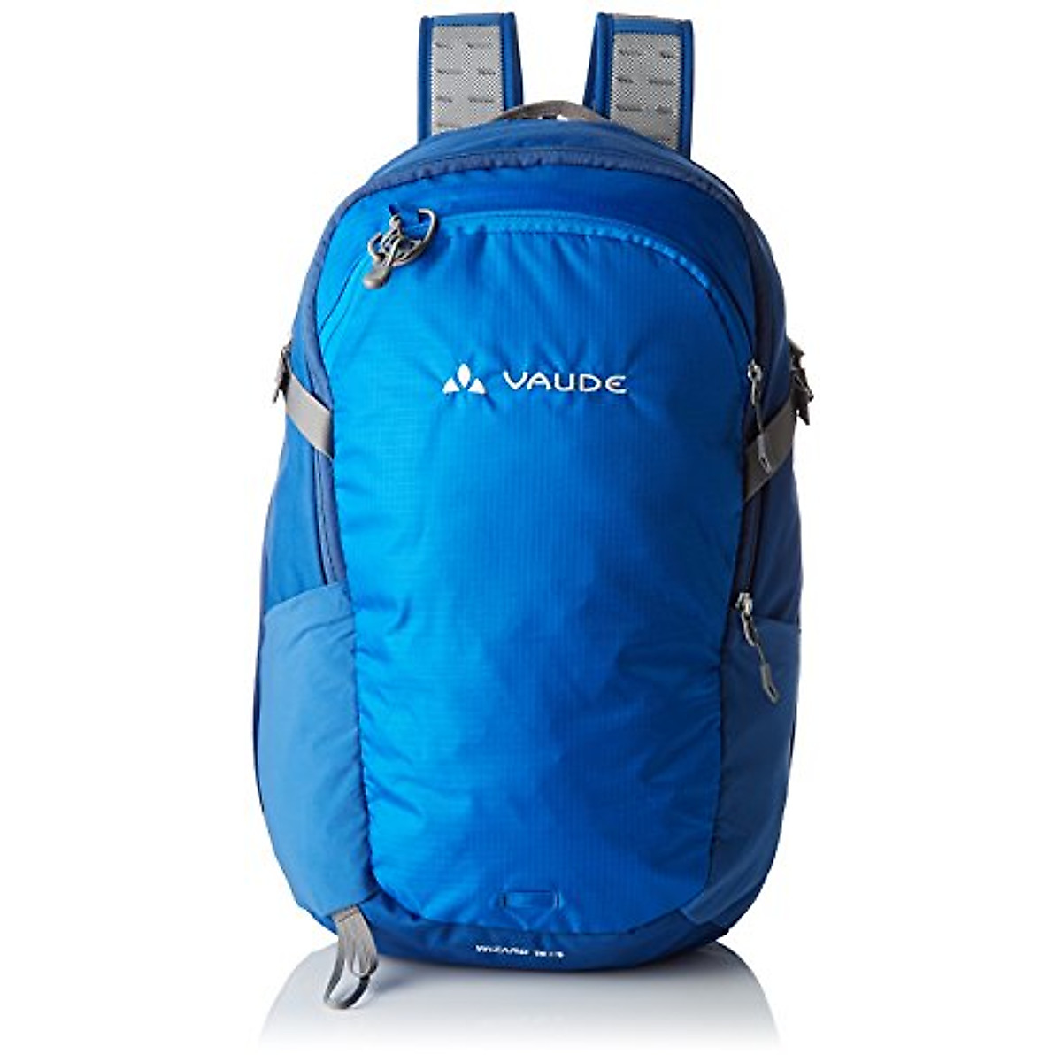 VAUDE Wizard 30+4 Daypack, Hydro Blue