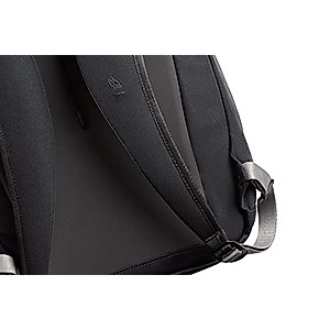 Bellroy Via Backpack - Slate