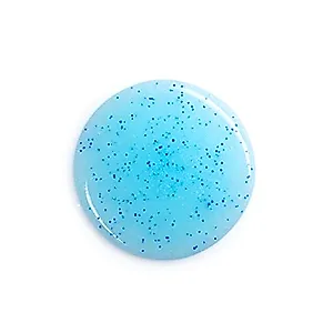 Neutrogena Deep Clean Invigorating Foaming Facial Scrub with Glycerin, Cooling & Exfoliating Gel Face Wash to Remove Dirt, Oil & Makeup, 4.2 fl. oz