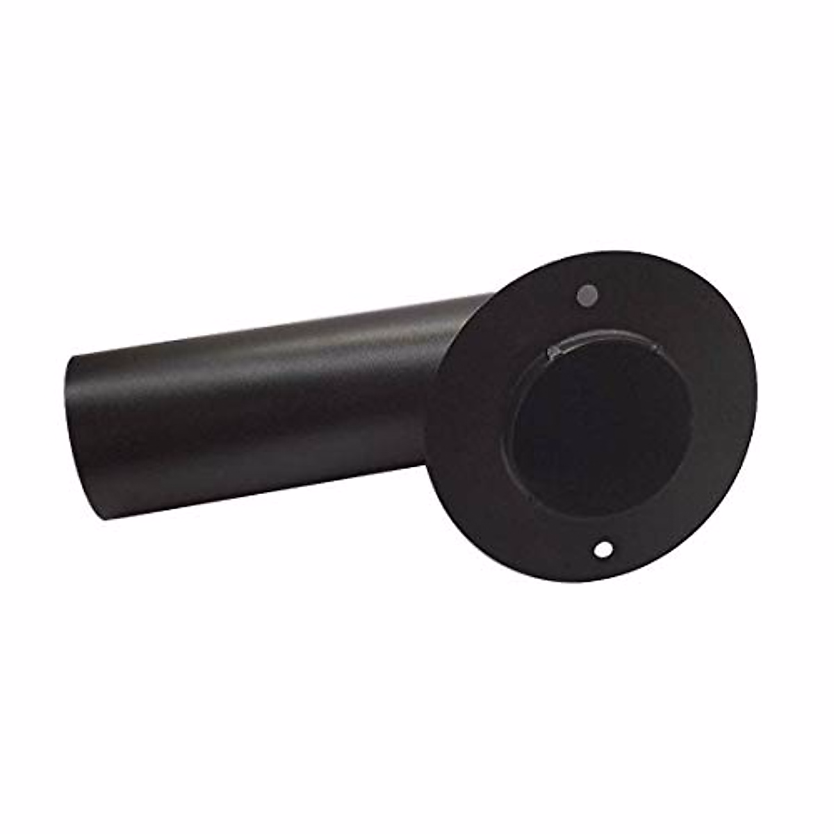 Grill Smoke Stack Replacment for Pit Boss, Traeger, Camp Chef