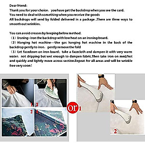 Greenery Backdrop with Flowers Green Leaf White Flower Photo Backdrops Bridal Shower Backdrop for Wedding Backdrops Reception Ceremony Birthday Backdrop 027