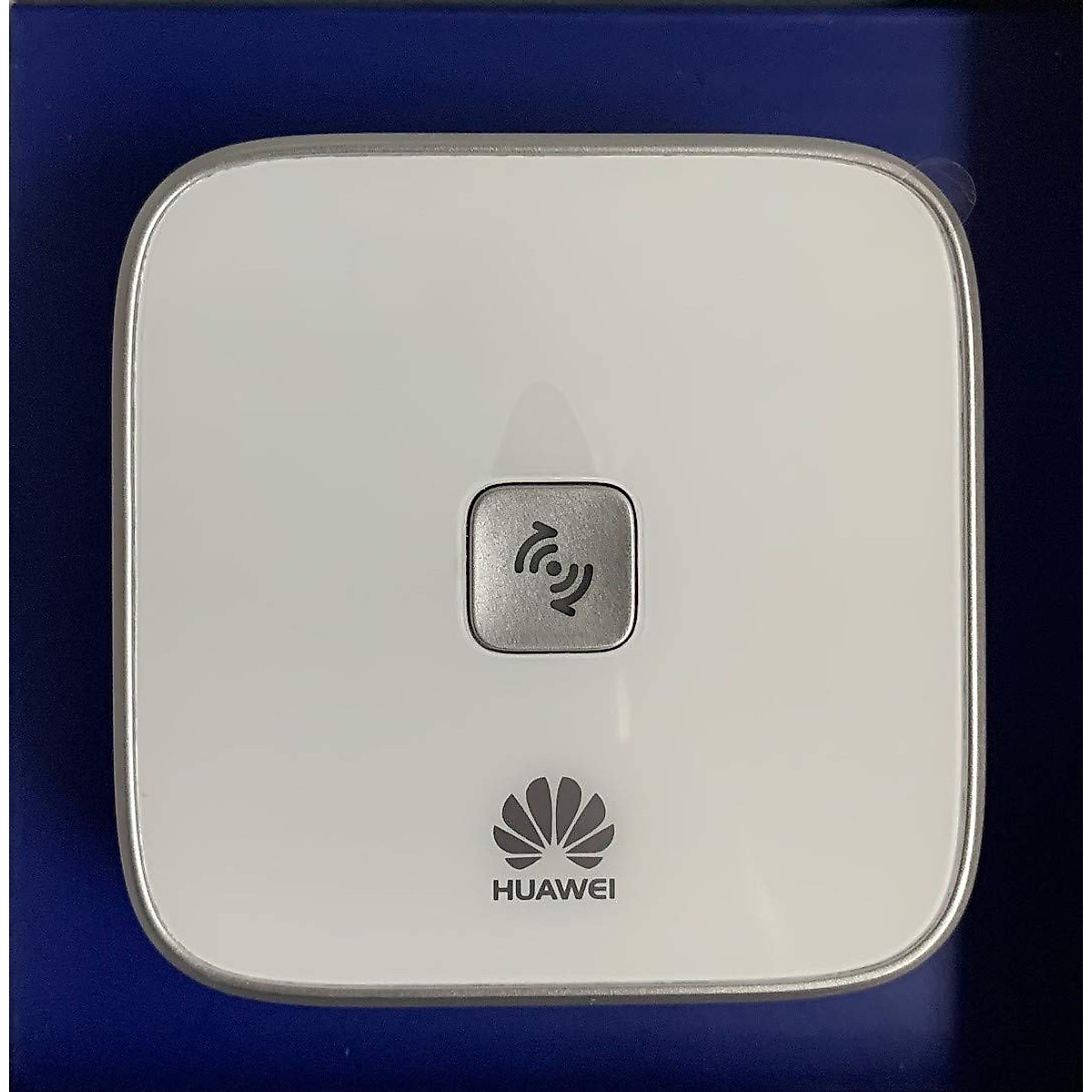 Huawei WS322 Wi-Fi Range Extender with US Plug