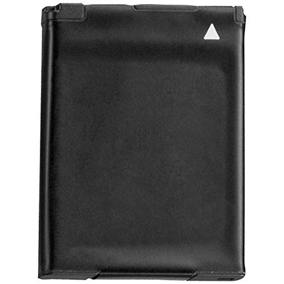 Canon PowerShot SX420 is Wi-Fi Digital Camera (Black) with 32GB Card + Case + Battery + Tripod + Kit (Renewed)