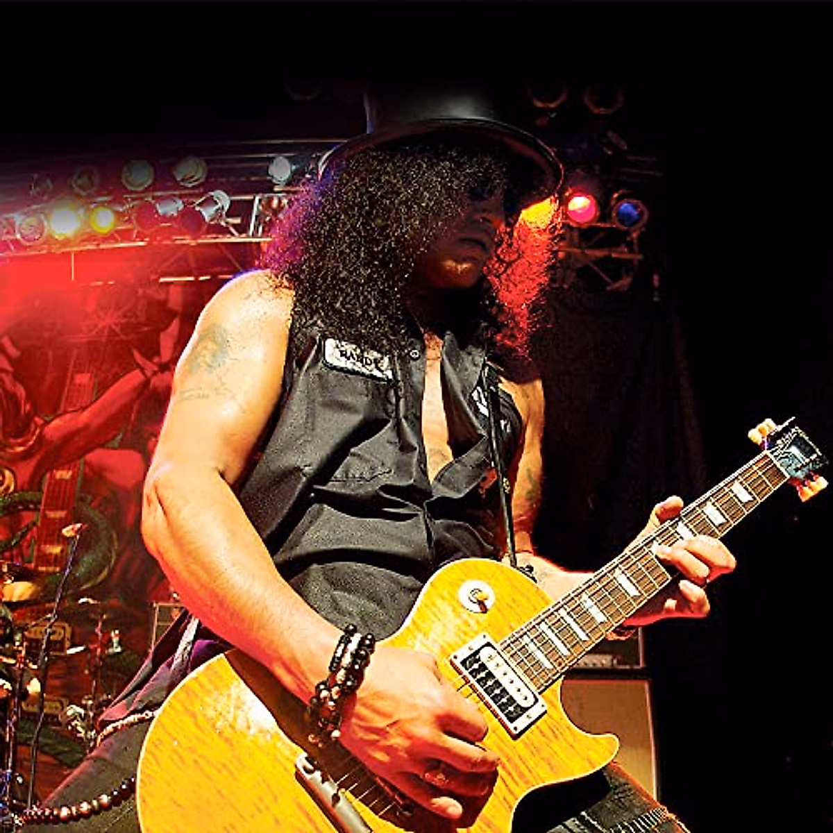 Dunlop Tortex Flex Triangle .50mm Red Guitar Pick-6 Pack, .50mm | White