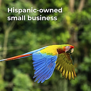 Coffee from Costa Rica Medium Roast Ground - 1 bag (12oz) - 100% Fresh Arabica Beans - by Liquid Gold - Local Athentic Sourced Coffee from Costa Rican Farmers