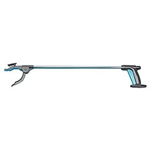 NRS Combi-Reacher - 813mm (32")