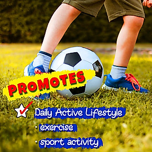 Goody Farm Daily Notepad Planner Checklist Pad - Child Habit Manner Chore Skill Kid To Do