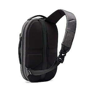 NOMATIC Navigator Lite 10L Sling Gray