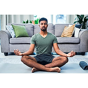 Comply Foam Ear Tips Designed for Samsung Galaxy Buds2 Pro | Ultimate Comfort | Unshakeable Fit | Assorted, 3 Pair, Black