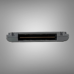 Jet Force Gemini (Renewed)