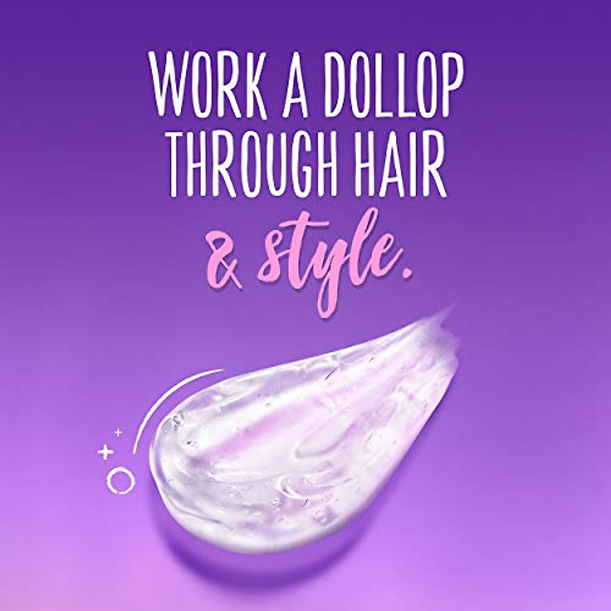 Headstrong Volume Texturizing Hair Gel 7 Oz