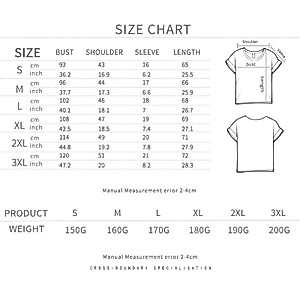 Funny Mama Shirts Boy Mama from Son Up to Son Down T-Shirt Womens Short Sleeve Round Neck Tee Cute Letter Graphic Top