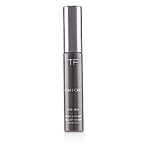 Tom Ford For Men Brow Definer Gel 0.2oz/6ml