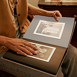 100 Sheets 30 x 35" Acid Free Archival Tissue Paper Chrismas Present Wrap Paper Unbuffered White No Lignin Tissue Paper for Gift Bag,Paper Flower,Party Decoration,Preserving Clothes and Textiles Wrap