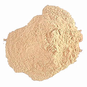 Balloon Flower Root Extract 100 grams