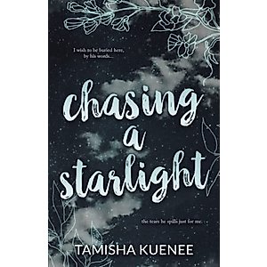 Chasing A Starlight