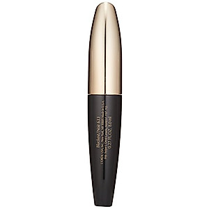 L'Oréal Paris Voluminous Feline Noir Washable Mascara, Blackest Noir, 0.27 fl. oz.