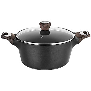 13 配件汇总 (Black Helper Handle)