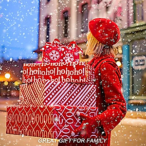 Tabletop Fire Pit, Concrete Table Top Fire Pits Bowl, Mini Fireplace Portable Rubbing Alcohol Burner with Extinguisher Lids, Roast Marshmallow or Make S'Mores for Indoor, Outdoor, Garden, Balcony