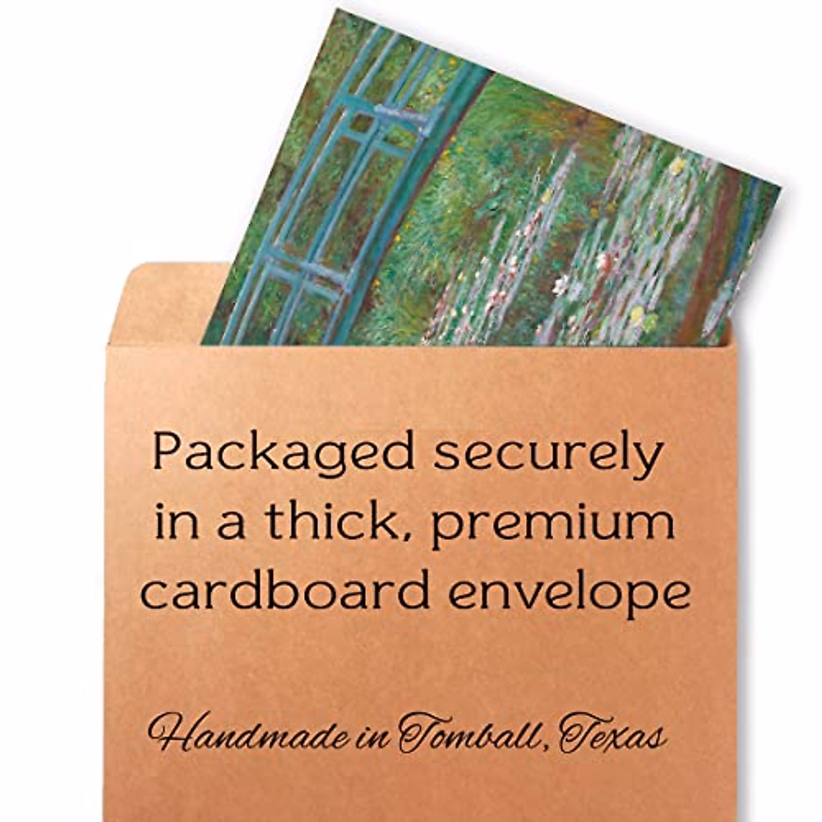 1927 Solvay Conference on Quantum Mechanics - 11x14 Unframed Art Print - Great Gift Under $15 for Scientists