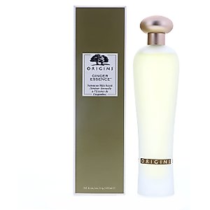 Origins Ginger Essence Sensuous Skin Scent 100ml/3.4oz Lemon Lime Fly Dye