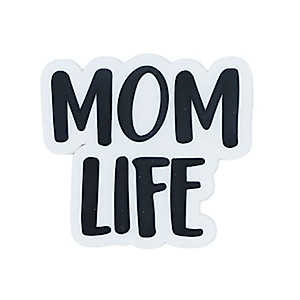 JinJing Beach Bag Accessories PVC Rubber Totes Inserts Charms for Bogg Bag Mom