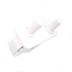 DA34-00006C DA34-00048A Refrigerator Door Switch Replacement Compatible with Samsung Refrigerator