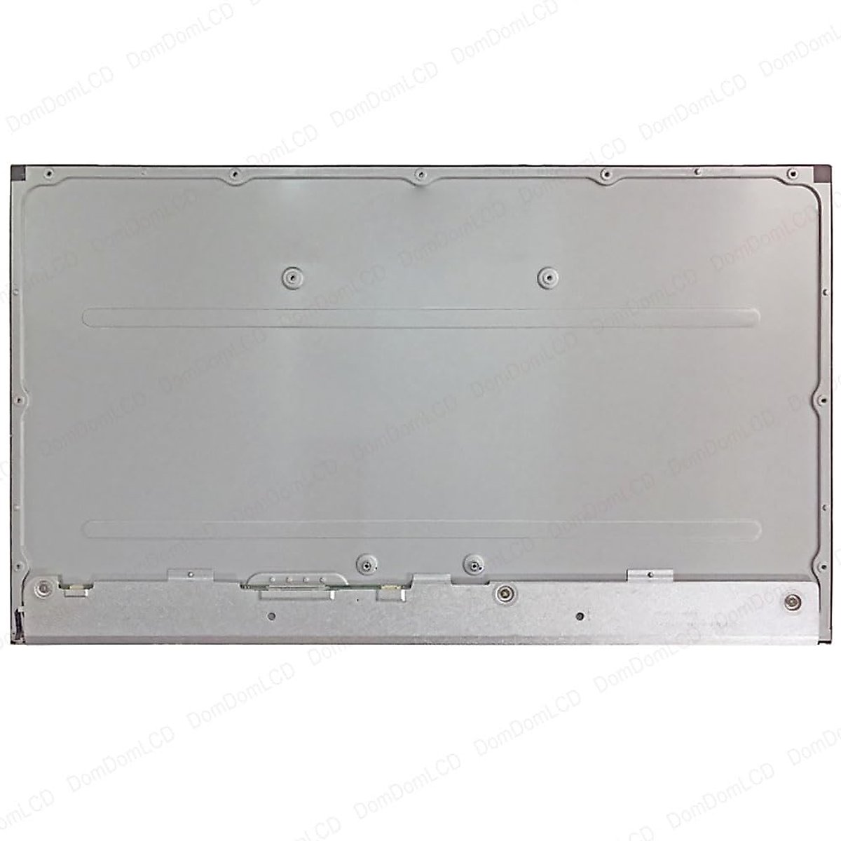 23.8" Compatible FHD LED LCD Touch Screen Assembly Replacement for Dell OptiPlex 7460 AIO Touchscreen Desktop-(NOT for NO-Touch Desktop)