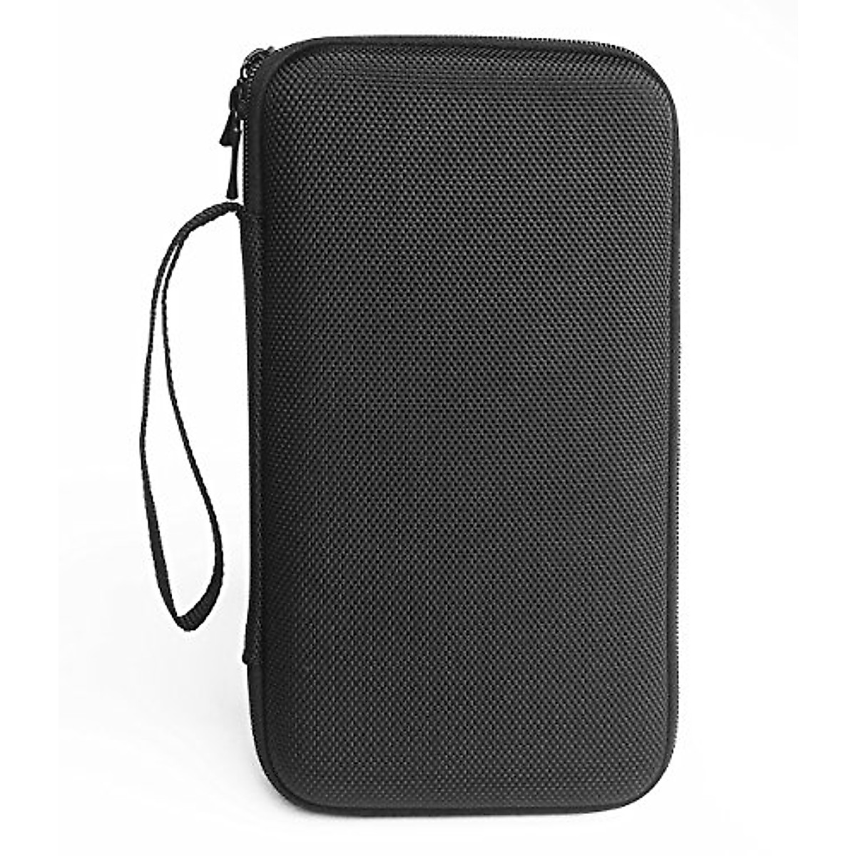 FitSand Hard Case Compatible for Texas Instruments TI-84 Plus CE Color Graphing Calculator