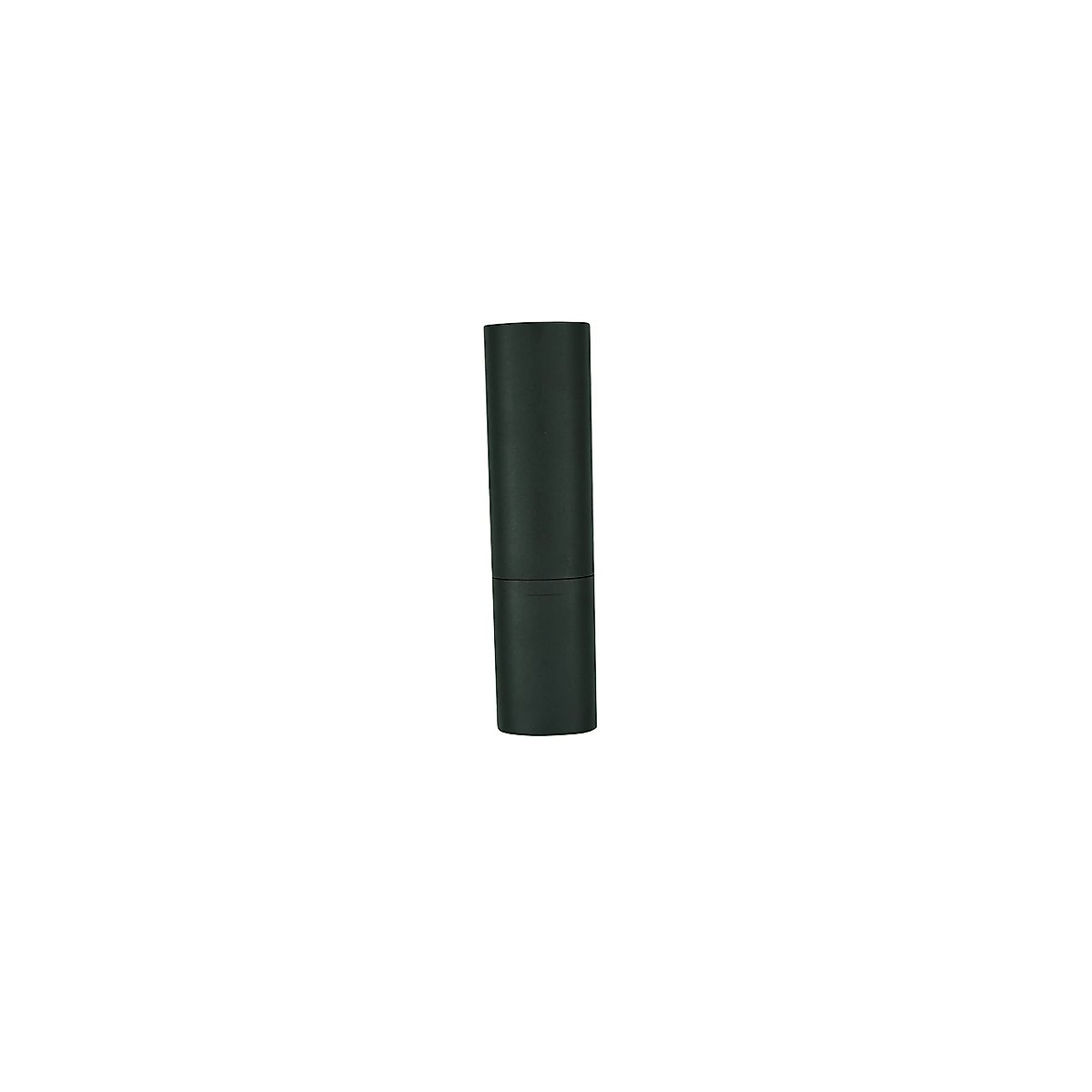 HCDZ Replacement Remote Control for TT TaoTronics TT-SK020 Soundbar 2.1 Channel Sound bar System Speaker(If Your Model Isn't TT-SK020,Please Don't Buy)
