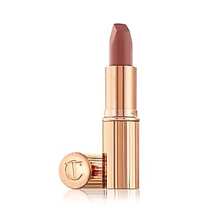 Charlotte Tilbury Matte Revolution Luminous Modern-Matte Lipstick - Very Victoria