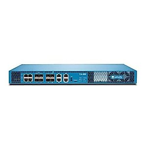 Palo Alto Networks PA-2050 Next-Gen Firewall