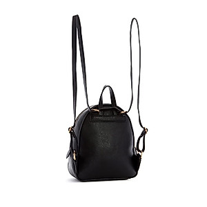 GUESS Factory Women's Willie Logo Backpack
