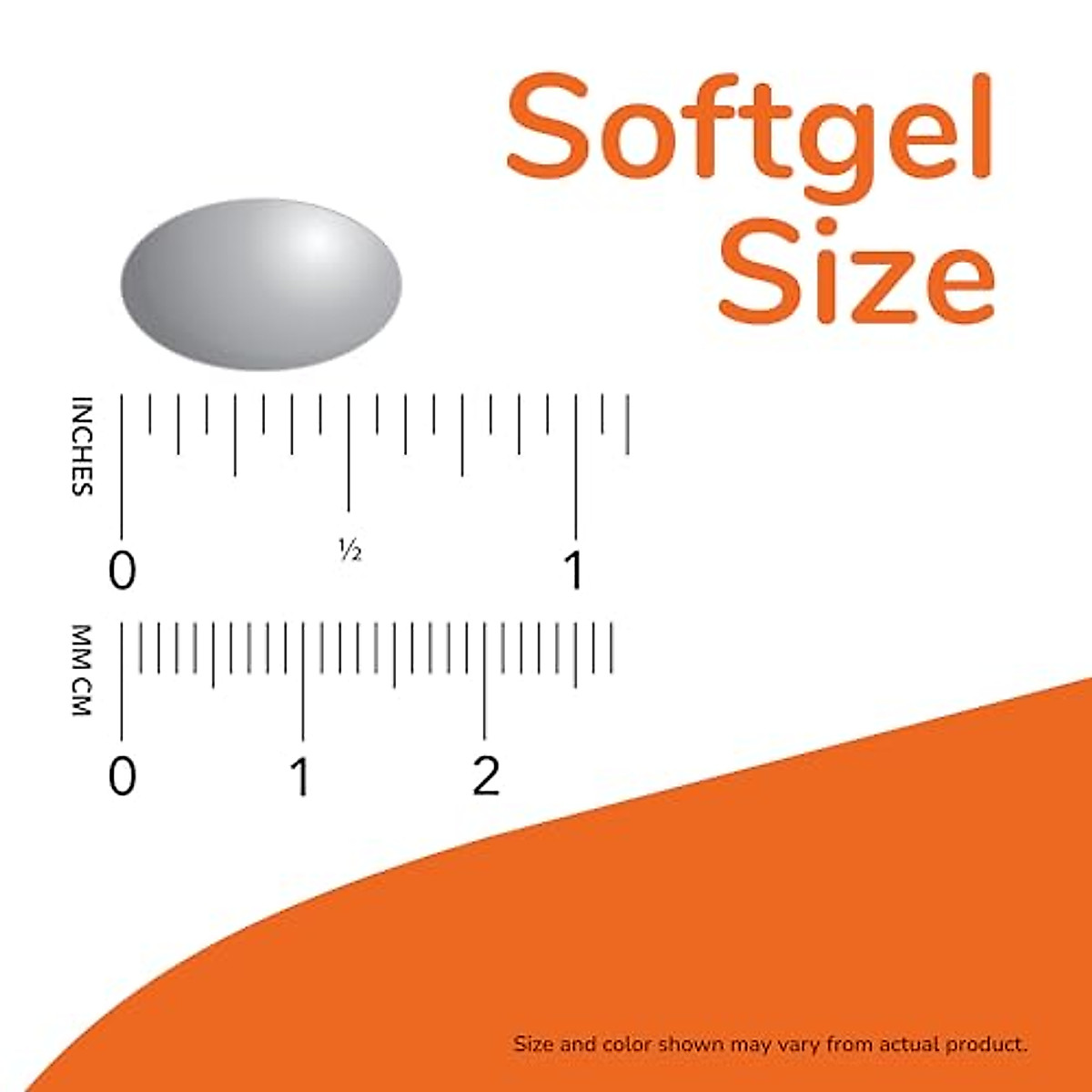 NOW Supplements, Ubiquinol 100 mg, High Bioavailability (the Active Form of CoQ10), 120 Softgels