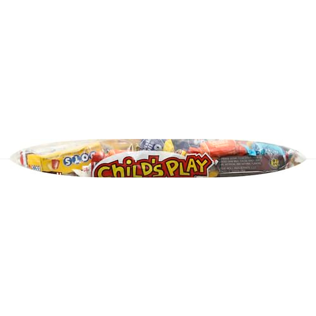 Tootsie Roll Child's Play Assortment, 26 oz
