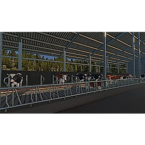 Real Farm: Premium Edition - PlayStation 5